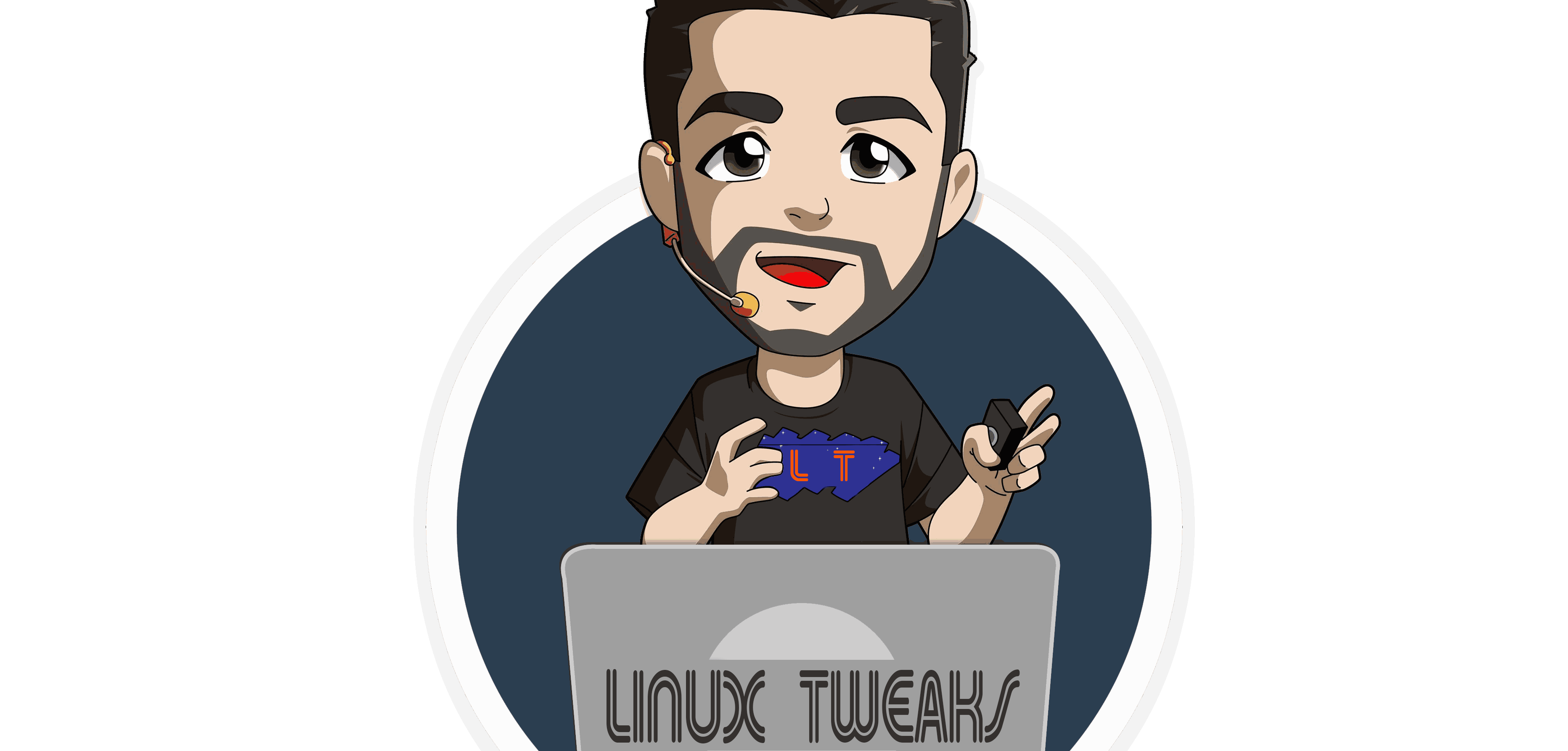  Install Python 2 7 Linux Liftvse