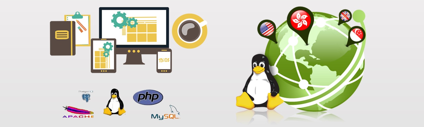 Install Nginx Mysql Php Lemp In Ubuntu 140413101204 Linux Tweaks